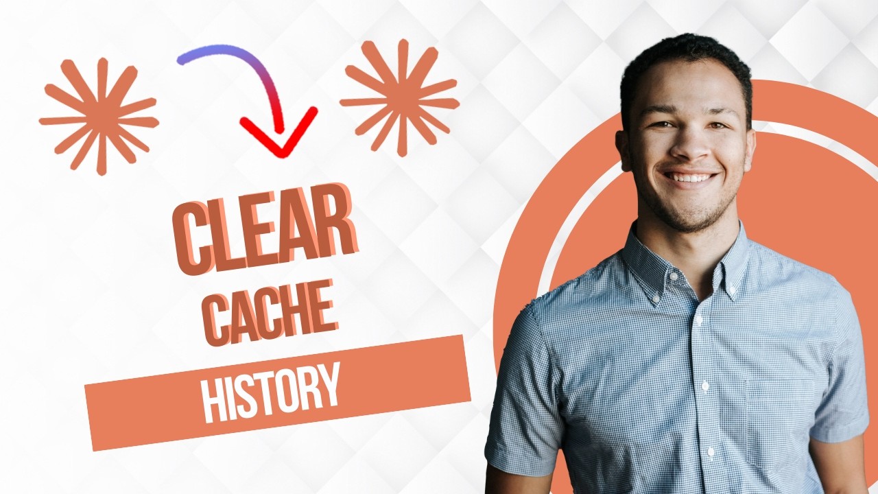How To Clear Cache and History on Claude AI (Best Method)