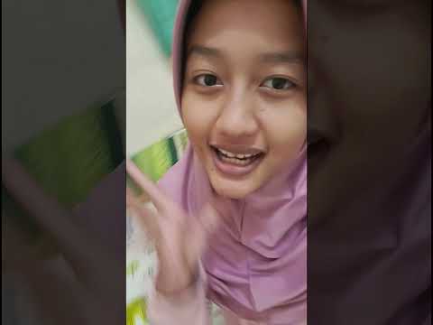 Pk 1 pws