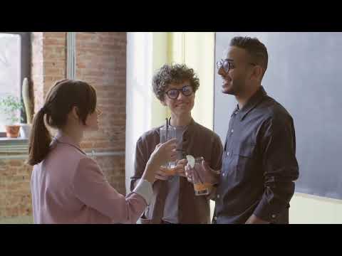 Top Companies Hiring Online Chat Agents and Their Benefits