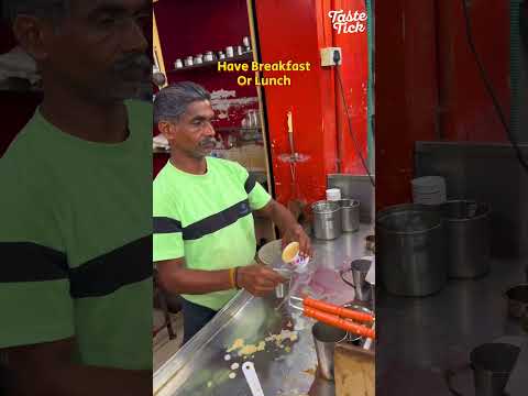 Rameshwaram Trip Complete Guide | Itinerary