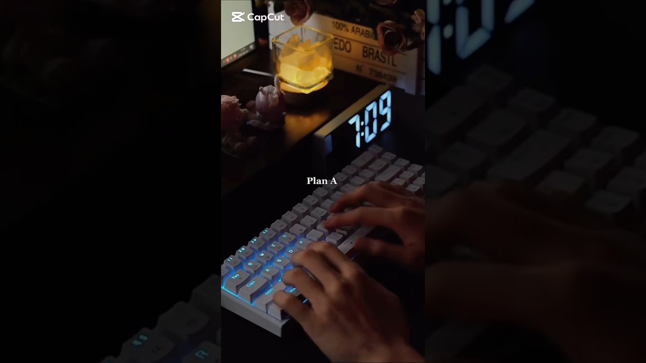 Life of a Programmer || #coding #programming #shorts