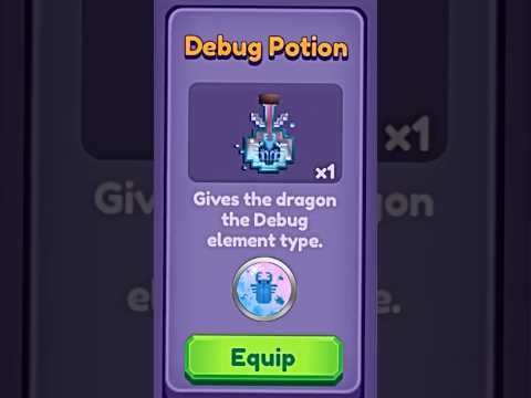 Exclusive and Limited Elements in Legendary Colors | Dragon Adventures