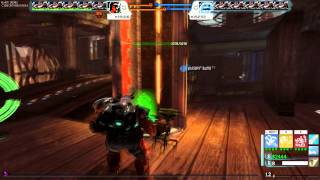 Steam Community :: Apoc Hedgie :: Videos