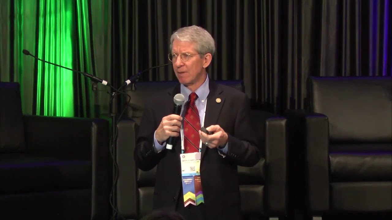 ABO 101: What You Need to Know About Board Certification