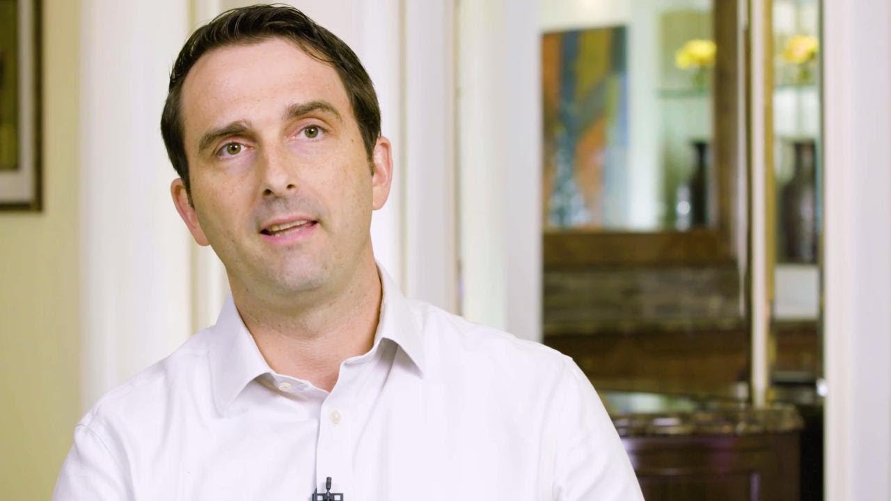 Southeast Asia E-commerce