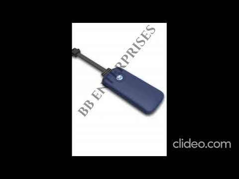 WanwayTech GPS Tracker - Latest Price, Dealers & Retailers in India