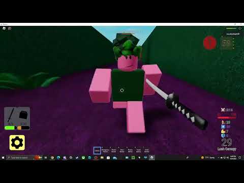 UPDATE | Randomly Generated Droids ( only dead after end video)