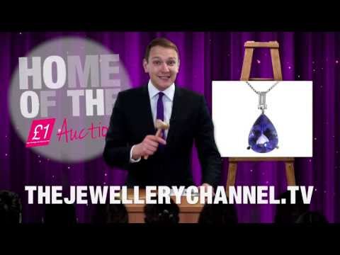 £1 Auctions