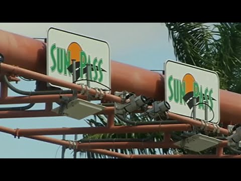 New ‘SunPass Savings' Program Could Save Florida Drivers on Tolls