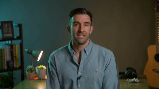 Scarcity Brain by Michael Easter: 9780593236628 | PenguinRandomHouse ...