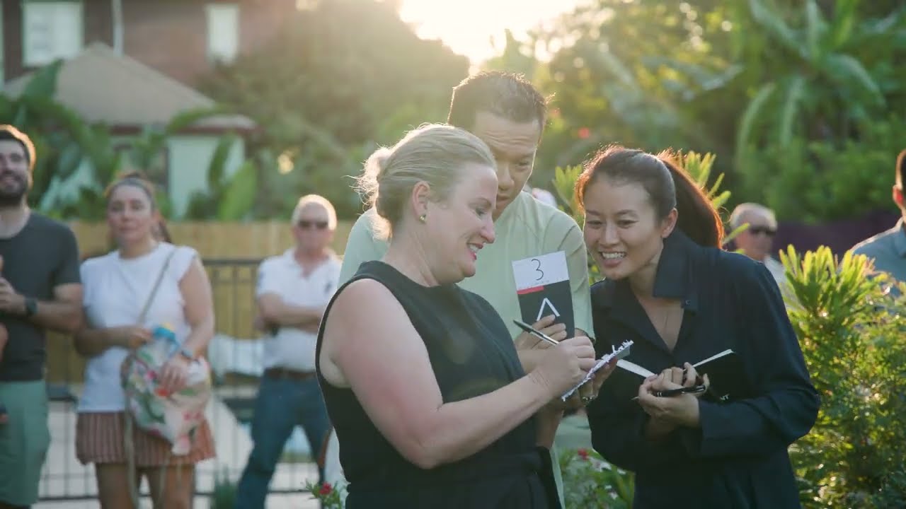 Catherine Murphy - The Agency - Epping - realestate.com.au