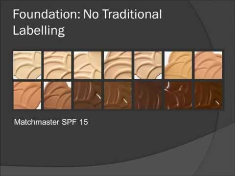 MAC Foundation - NC, NW, C, N
