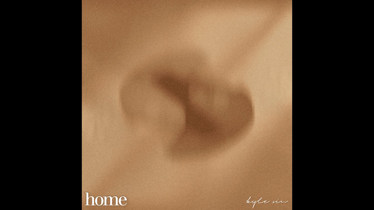 home | LYRIC VIDEO