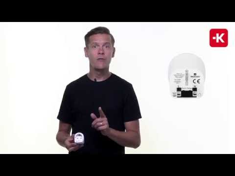 SKROSS® Europe to UK 3 pole country travel adapter