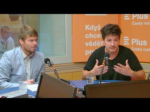 Měli bychom přemýšlet o regulaci turismu v Česku? | Pro a proti