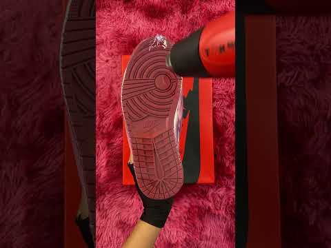 #kicks trending #kicksagram #streetwear #nicekicks #kicksonfire #sneakernews