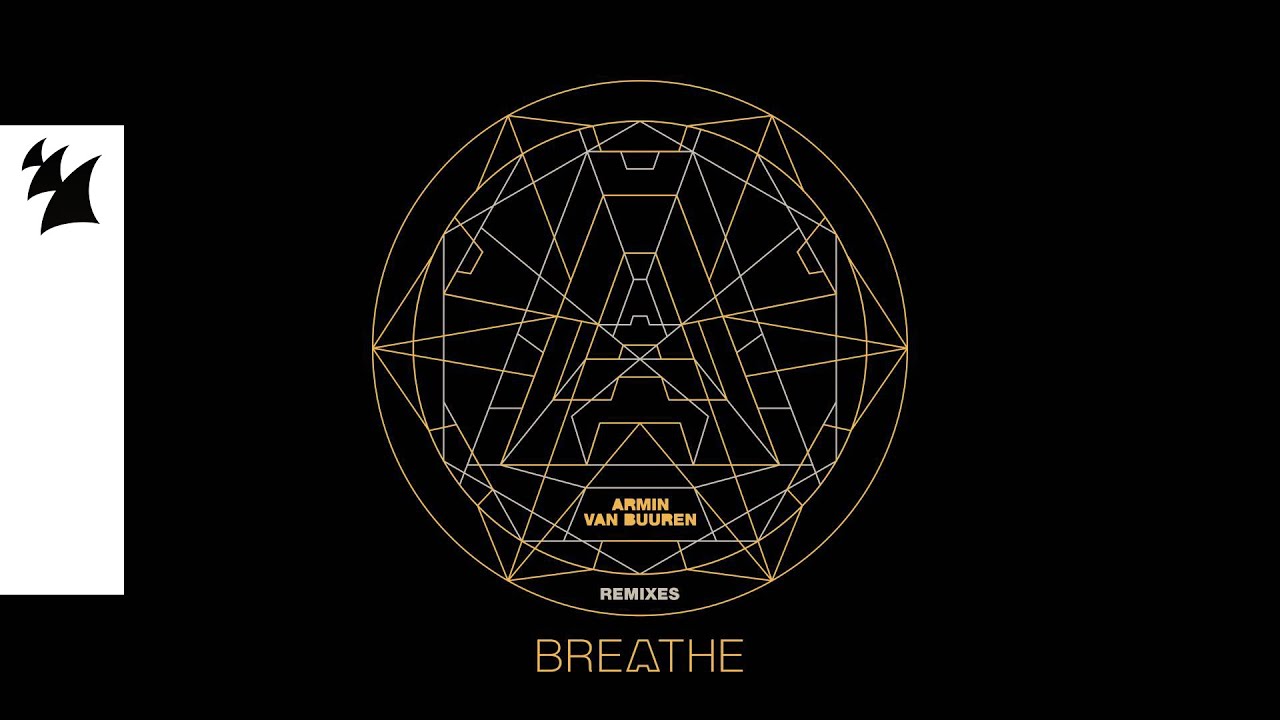 Lyrics & Translations of PART OF ME by Armin Van Buuren | Popnable