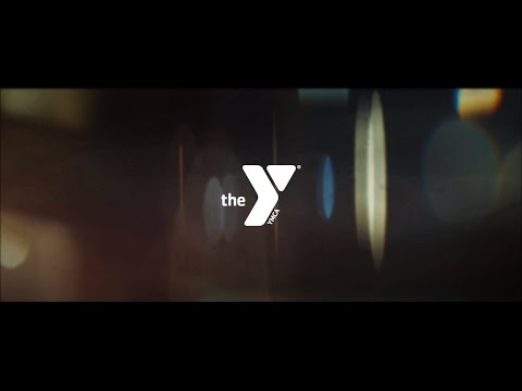 What Does the Y Mean to You?