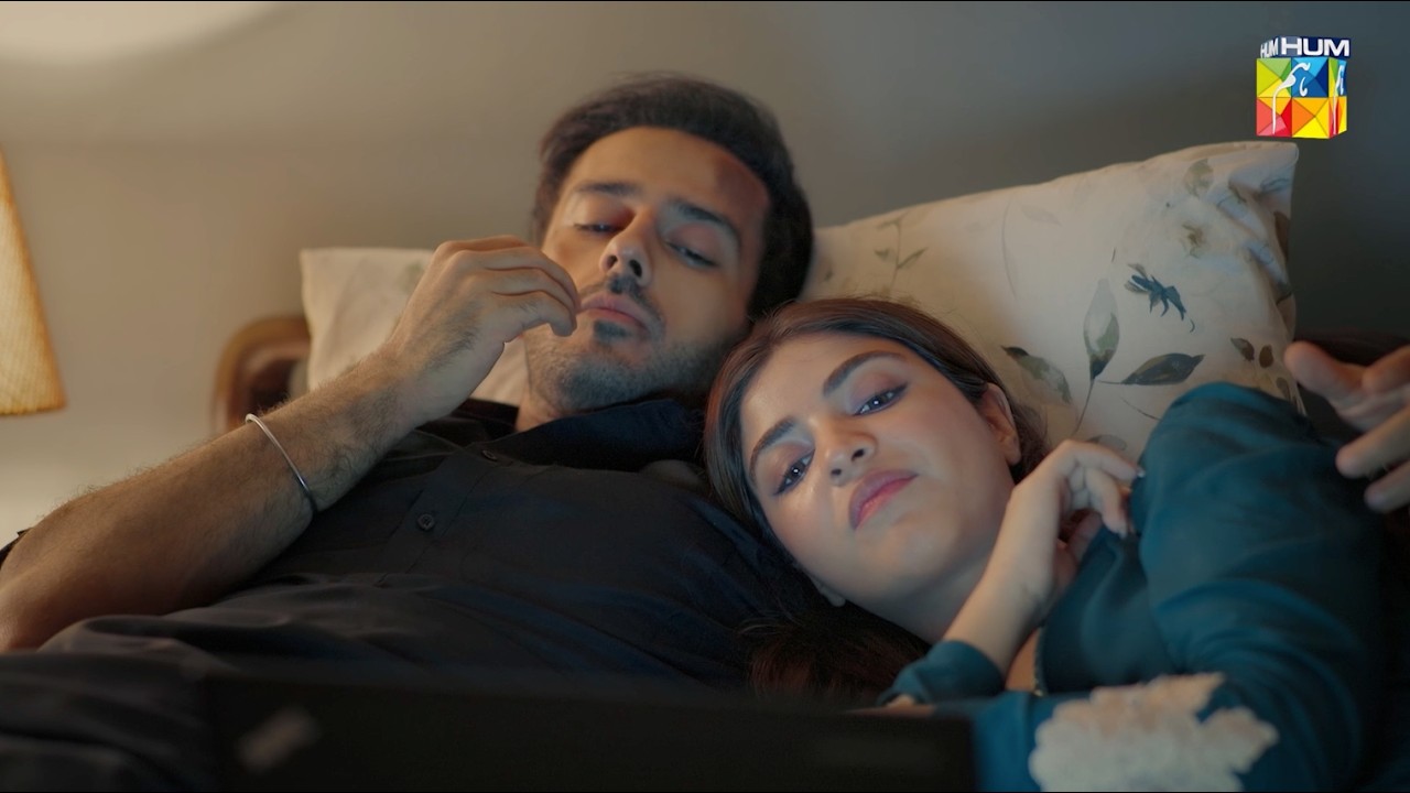 Hum Dono Drama: Cast, Release Date & Story - WeGreen Entertainment