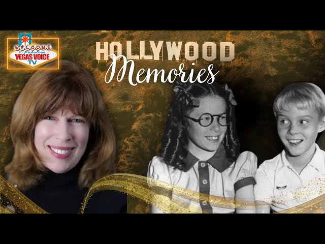 Where is Jeannie Russell now? Career after playing Margaret in Dennis ...