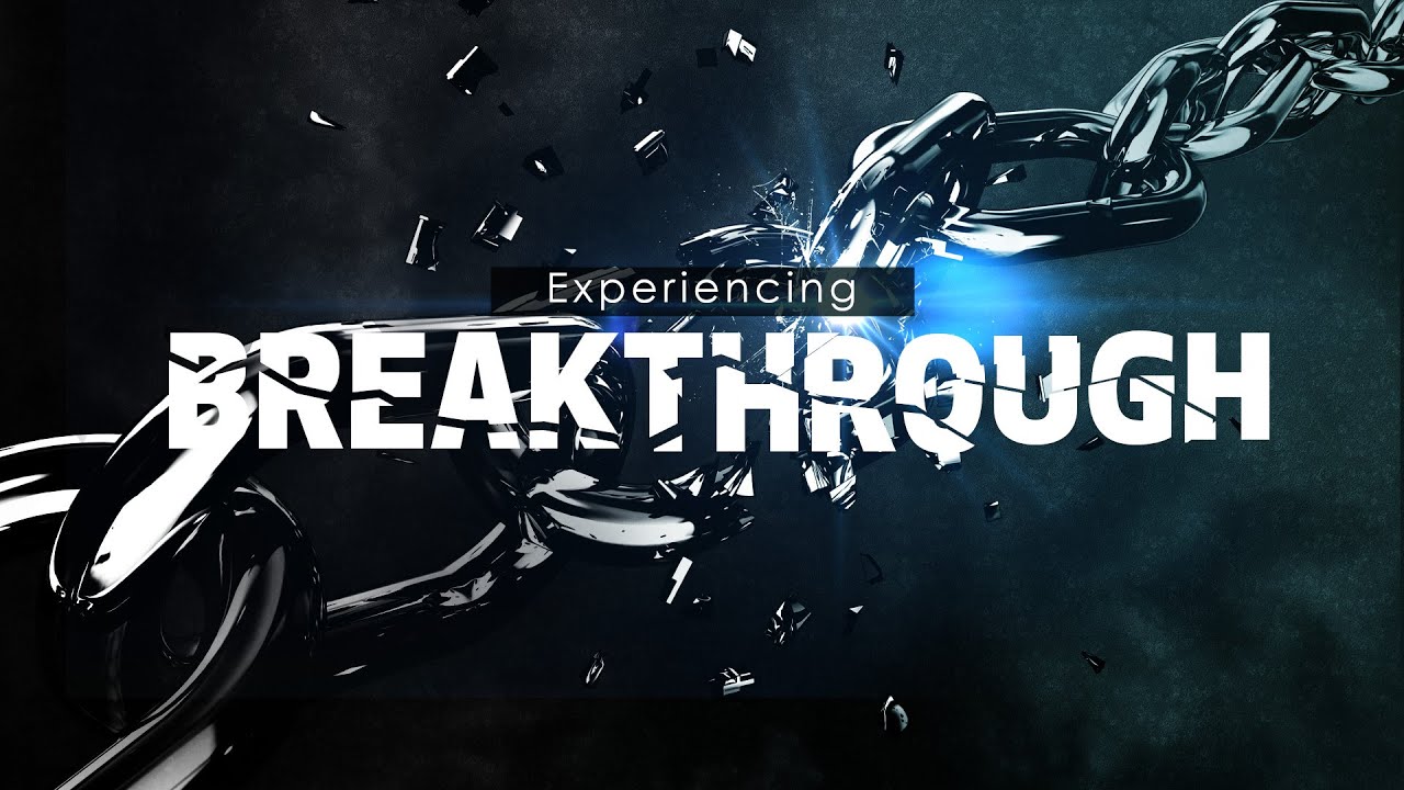 Messages - Asbury Church