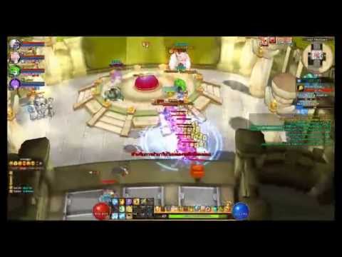 Steam Community :: Video :: everplanet วันที่ล่มสลาย