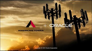 Oracle Analytics Cloud Software - 2022 Reviews, Pricing & Demo
