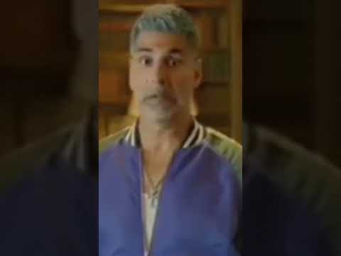 I don’t know video meme template – Akshay Kumar (NCM) NO COPYRIGHT MEMS CLIPE
