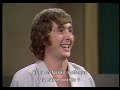 Monty Python's Flying Circus, vidéos et épisodes de la série ...