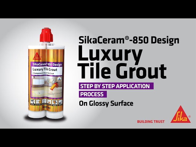 Tile Grout - Dr Fixit 404 Fevimate Tg Wholesale Trader from Navi Mumbai