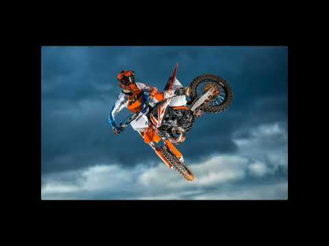 the best dirtbike wallaper