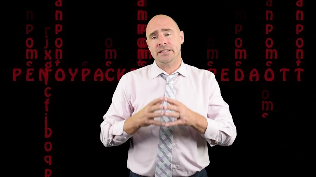 A Special Note on Errorless Learning