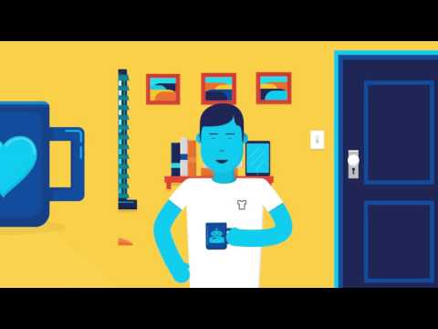make mugs with teelaunch