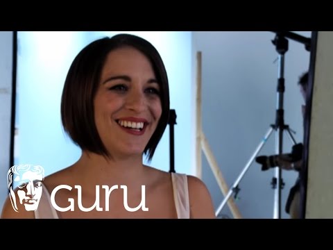 Vicky McClure - "Try And Find The Reality In Each Character"