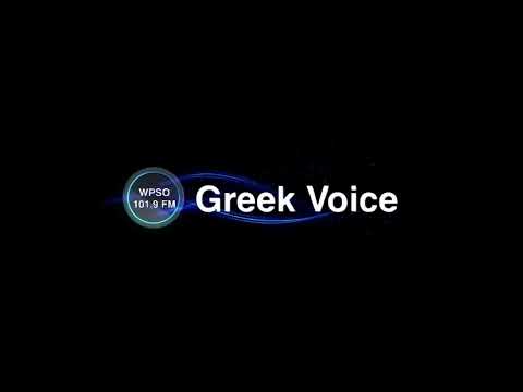 Ελεύθερη Γνώμη με τον Άγγελο Αγγελάτο Νικος Σταματακης JUNE 24 2025