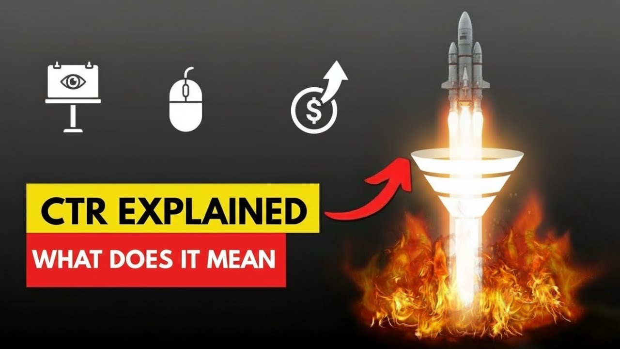 Demystifying Conversion Rates