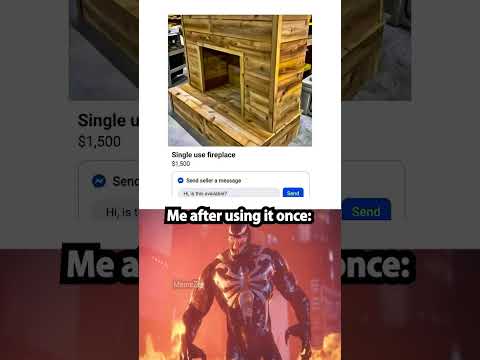 one time use only