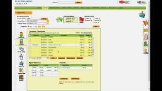 UBMax Reviews Jan 2026: Pricing & Features | SoftwareWorld