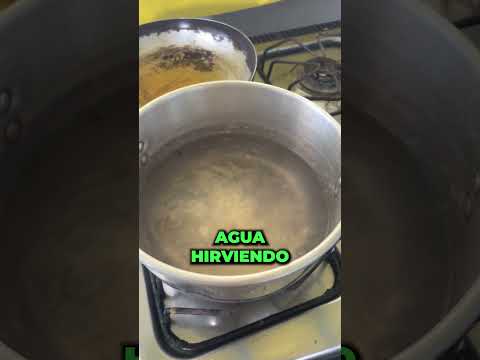 Let's Learn Some KITCHEN VOCABULARY In SPANISH π³π©πΎβπ³ - Spanish For Daily Life π₯°β