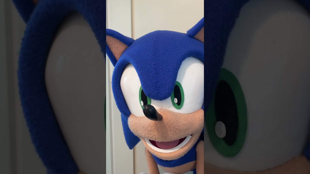 We'll never financially recover from this.