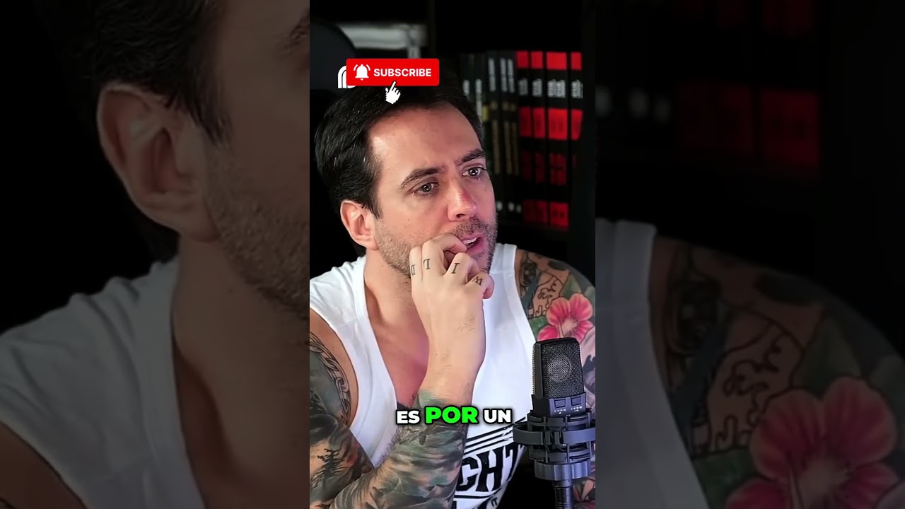 ¿Por qué APAGAN las luces💡 en los AVIONES✈️ al VOLAR?