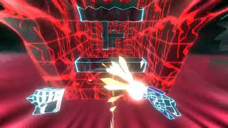 Buy Cyber Hook - Lost Numbers DLC from the Humble Store