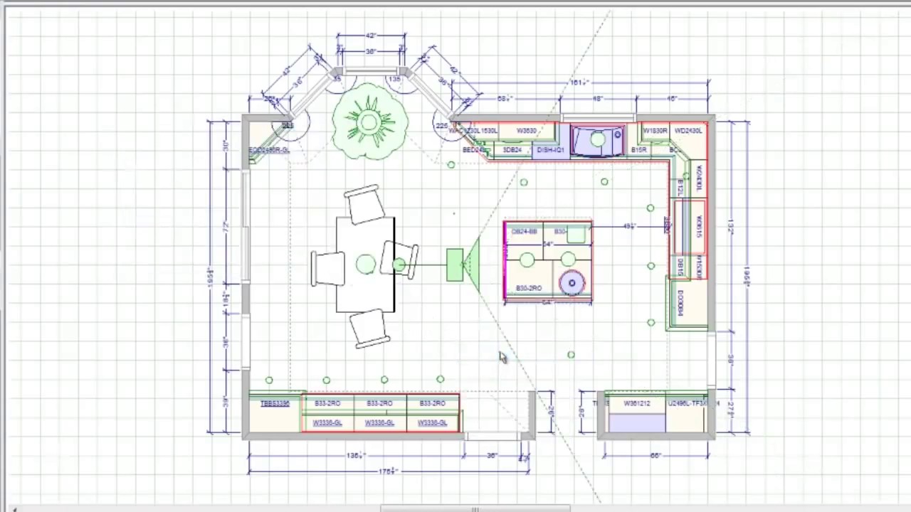 2020 Design Features: Camera Options