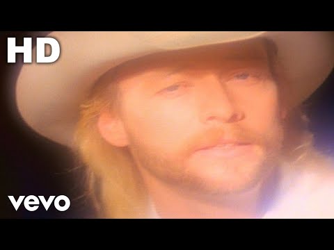 15 Best Country Christmas Songs - The Greatest Country Music Christmas ...