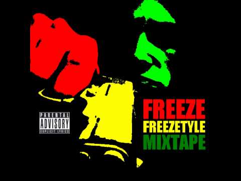 Steam Community :: Video :: Say My Name (Freestyle) (A.C Diss) (Prod ...