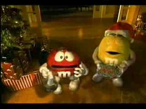 Best Christmas Commercials of All Time - Favorite Christmas Commercials