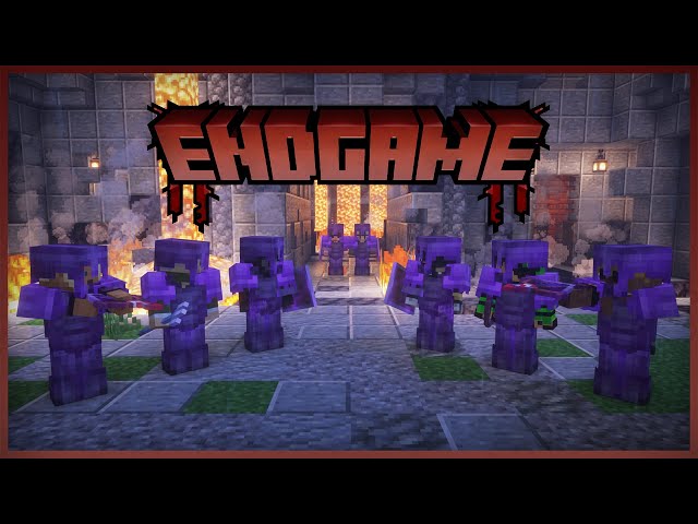 Atlas Balkan Minecraft Server