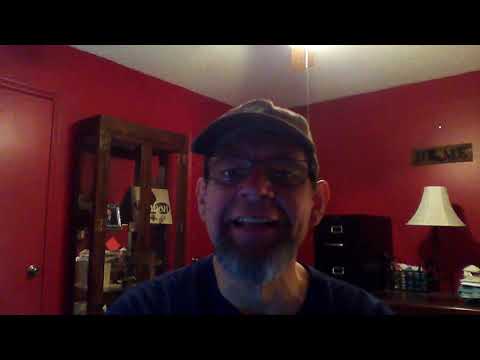 BEGINNERS LOUISIANA FRENCH, Lesson 1