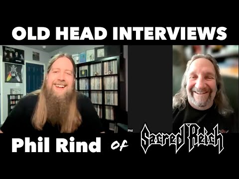 Sacred Reich Working on Their Sixth Album | Ultimate Guitar