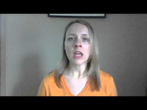 Medicare Savings Programs